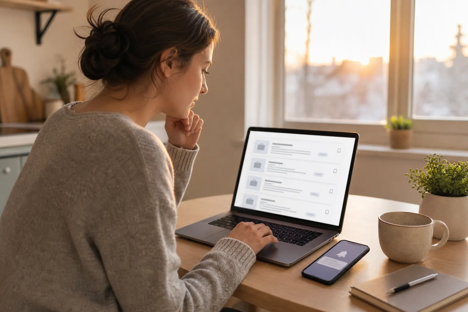 ApplyTop vs Job Boards: Faster, Better-Matched Roles